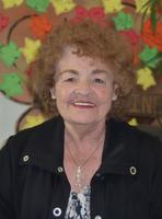 Beverly Wallace - El Sobrante Chamber of Commerce