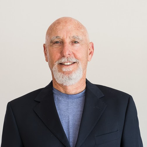 Harry Weiner - El Sobrante Chamber of Commerce