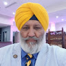 Harpreet Sandhu - El Sobrante Chamber of Commerce